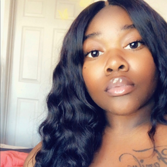 Jayonna's Closet (@jayonnabrown) | Poshmark